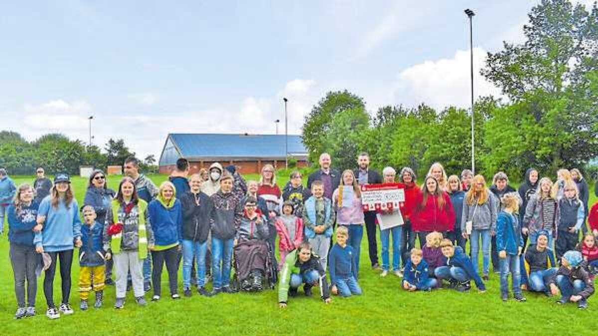 Christian-Wilhelm-Schneider-Schule: Förderschule Esens ist Sieger im ...