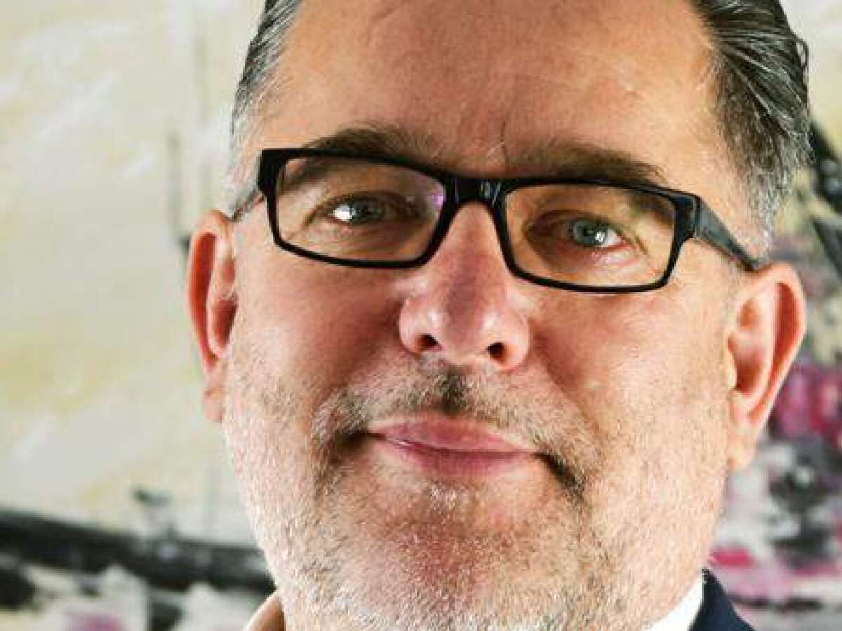 Vorstand verlässt die Gemeinnützigen Werkstätten