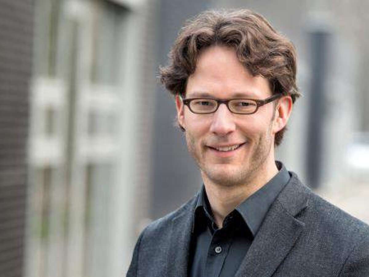Warum weniger geheizte Räume kein Gesundheitsrisiko sein müssen