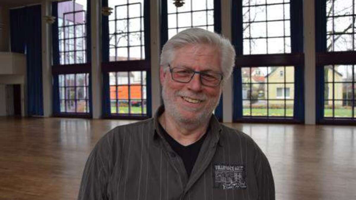 „Verpachtung der Friedeburg ist Humbug“