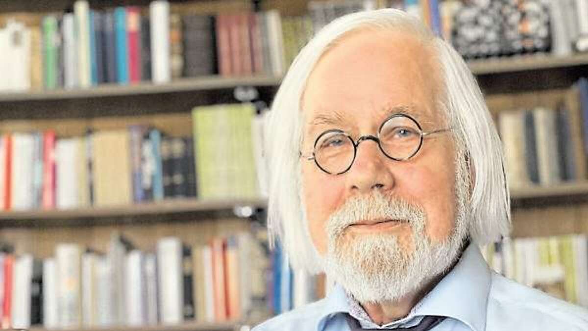 Neues Buch von Murra-Regner: Geschichten entlang der ostfriesischen ...