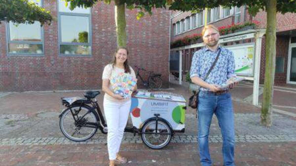 KVHS startet mit neuem Angebot in den Herbst