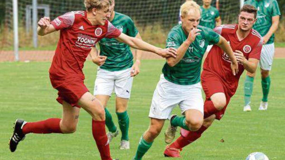 Michael Janßen: Wir können es besser