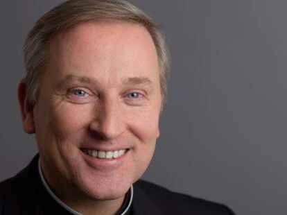 Weihbischof lobt wichtige Impulse