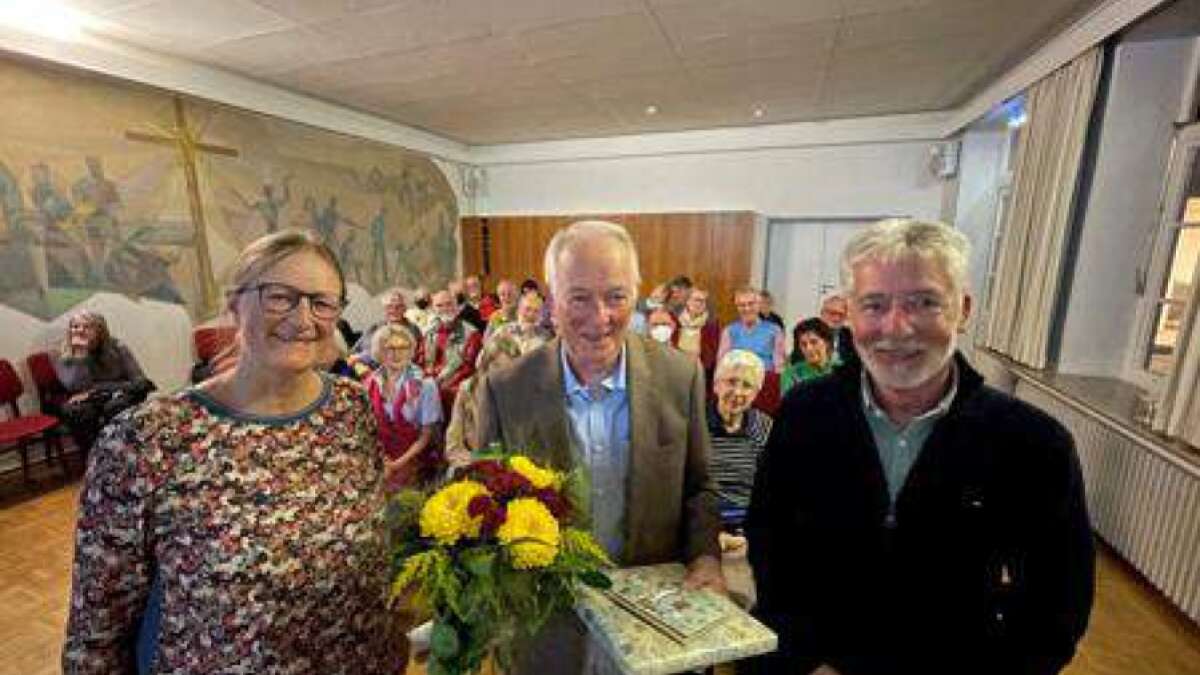 Mehr Mitglieder als alle Parteien zusammen