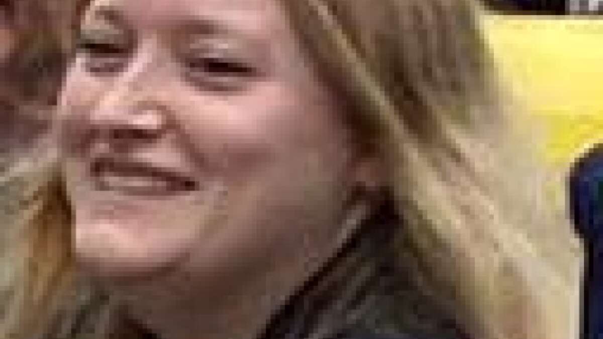 Verwaltung in Stadt Aurich