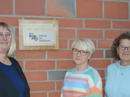 Anne-Frank-Schule