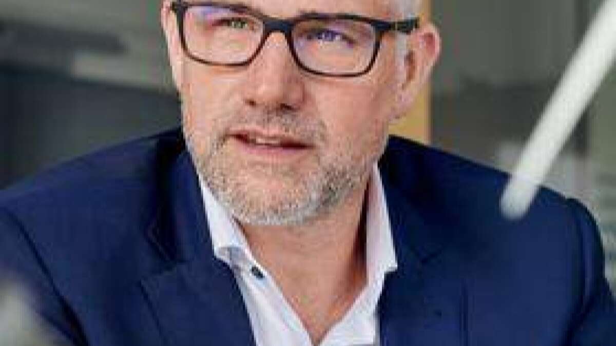 Die Emder Zeitung befragt die sieben Direktkandidaten zur Landtagswahl ...