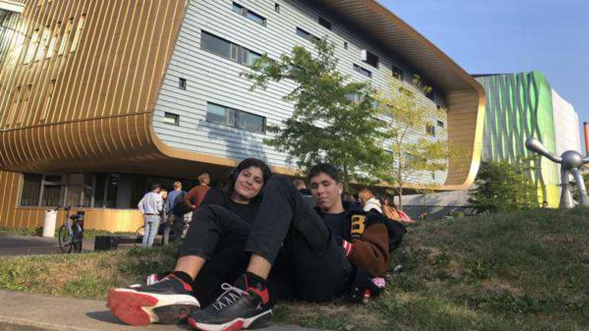 Uni-Medizin Oldenburg und Uni Groningen bilden European Medical School