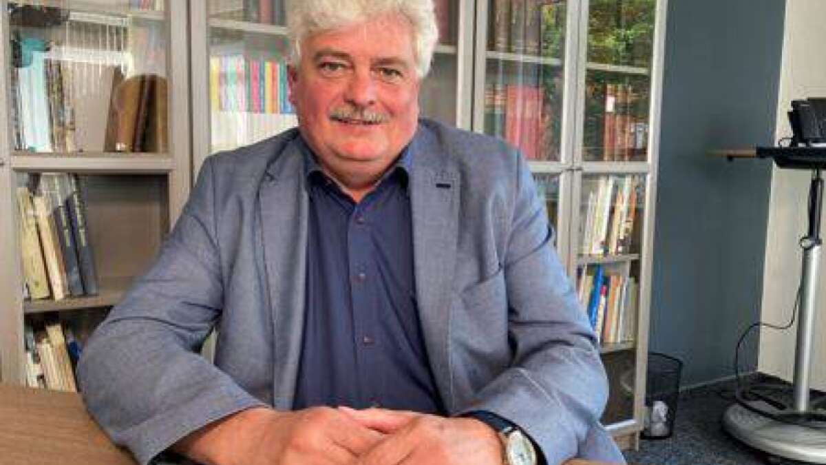 Die Emder Zeitung befragt die sieben Direktkandidaten zur Landtagswahl ...