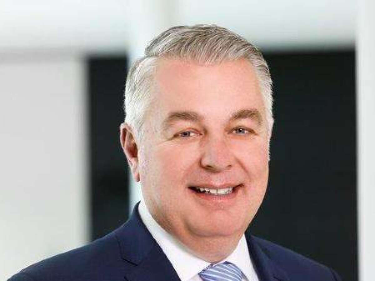 Landtagskandidaten im Wahlkreis Cloppenburg: Christoph Eilers