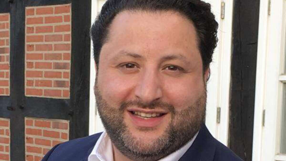 Landtagswahl im Wahlkreis Cloppenburg: Yilmaz Mutlu