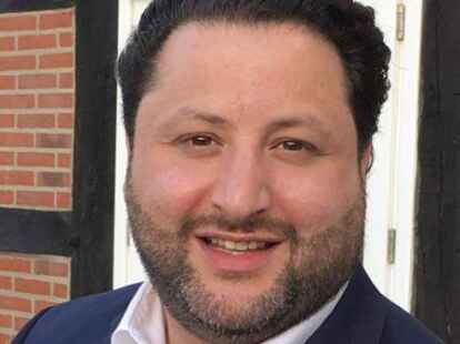 Landtagswahl im Wahlkreis Cloppenburg: Yilmaz Mutlu