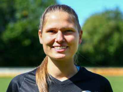 Fußball: Landesligist Brake spielte Bunnen