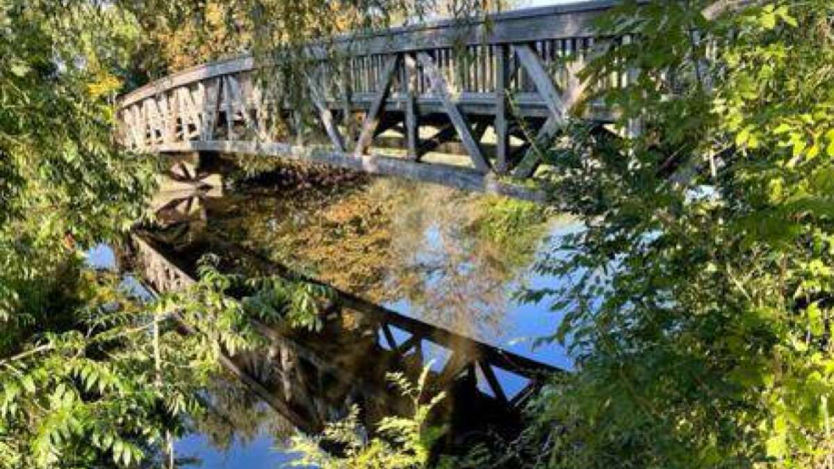 Leserinnen und Leser der Emder Zeitung fotografieren „mein Emden“