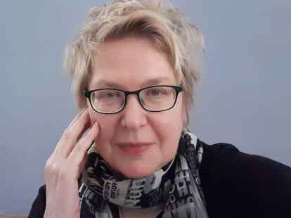 Gedenken an Nazi-Gräuel im Dritten Reich an ehemaligem KZ-Engerhafe im ...