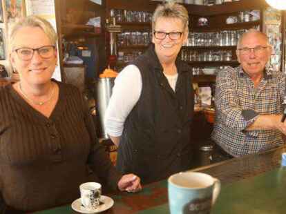 Gastronomie: Biercafé Hülsmann in Rodenkirchen schließt in 2024