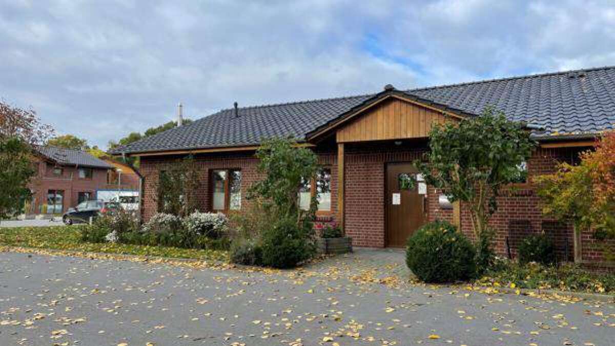 Barkel Lebensweisen Grüne Werkstatt GPS