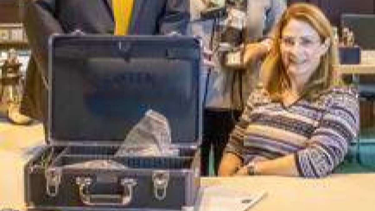 Behindertenbeirat Landkreis Ammerland: Hörübertragungsanlage ...