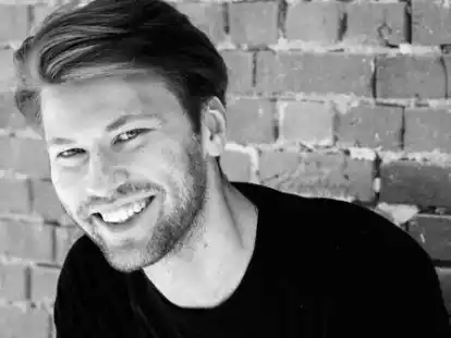 Vorontsov, Alexander