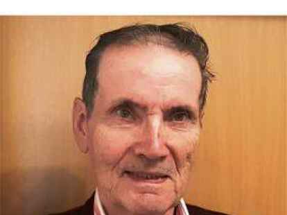 Emder erzählen Ernst Richter: