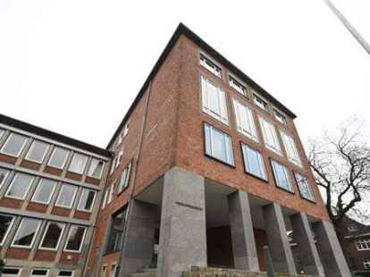 Oldenburg: Im Testament Demenz und Pflegebedürftigkeit bedenken