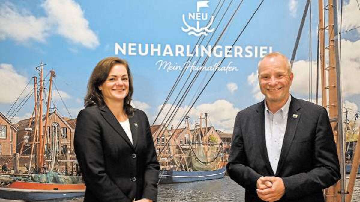 Kurverein schließt Geschäftsjahr mit Überschuss von 1,3 Millionen Euro ab