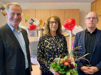 Was kurz vor der Hochzeit alles passieren kann