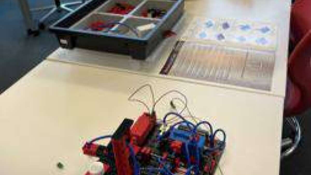 Technologiezentrum Nordenham: Dieter Sichau übernimmt Geschäftsführung