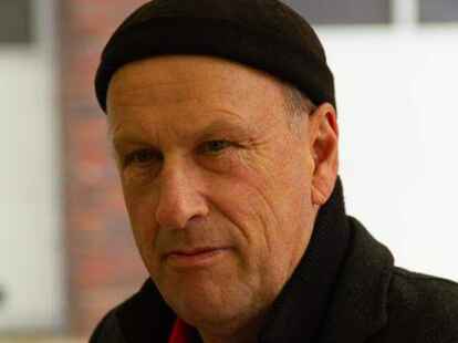 Obsthof Onno Poppinga: Wie ein Obsthof aus Dornum trotz günstiger ...