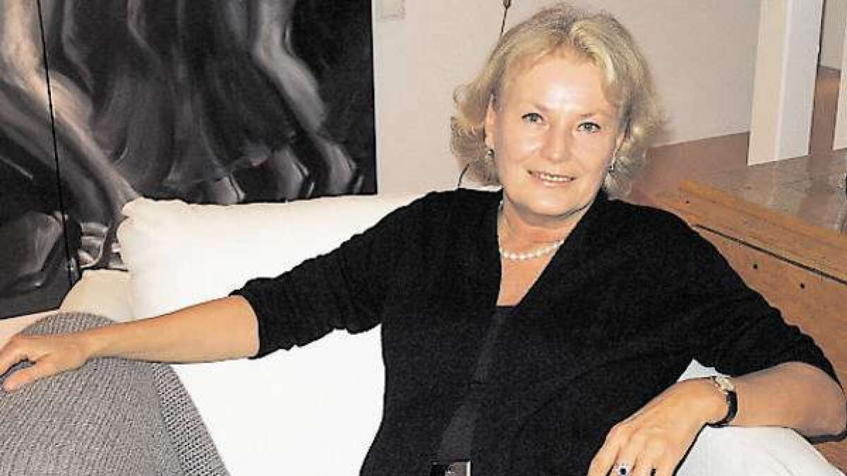 Moorgrab von Eva-Maria Silber: Mordfälle zwischen Steinhuder Meer und ...