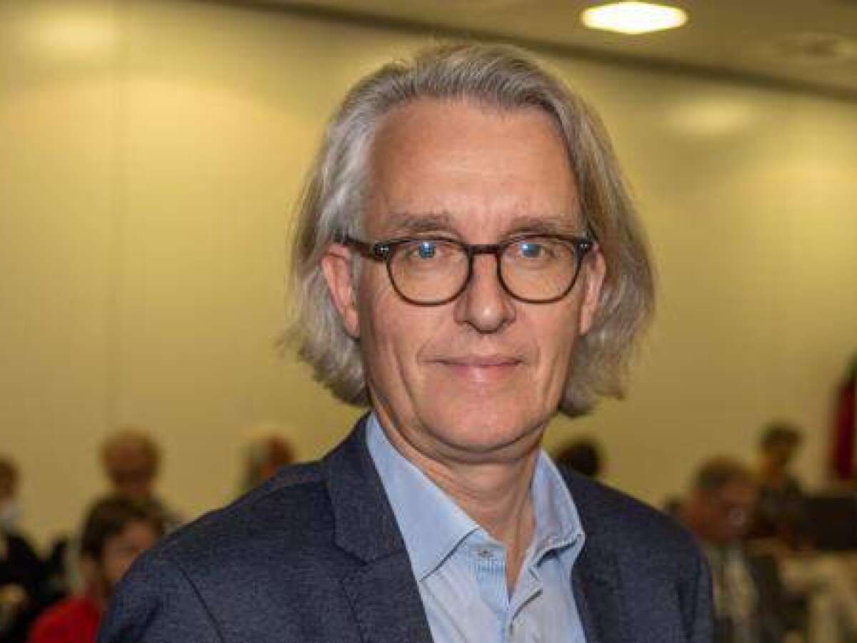 Oldenburger Wissenschaftler zur Klimawandel