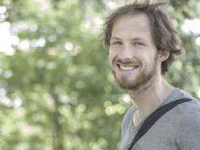 Pro und Kontra: Sollte man sich die Spiele der Fußball-WM in Katar ansehen?