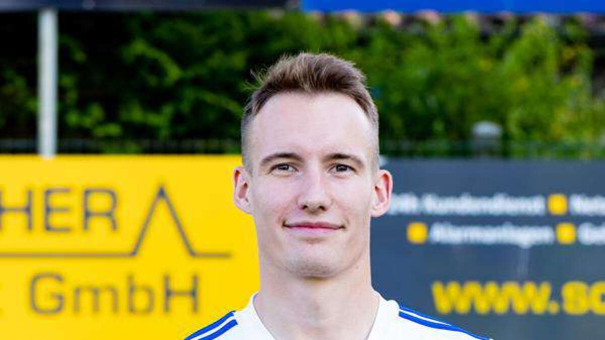 Fußball-Bezirksliga IV: So ist die Lage beim SV Altenoythe