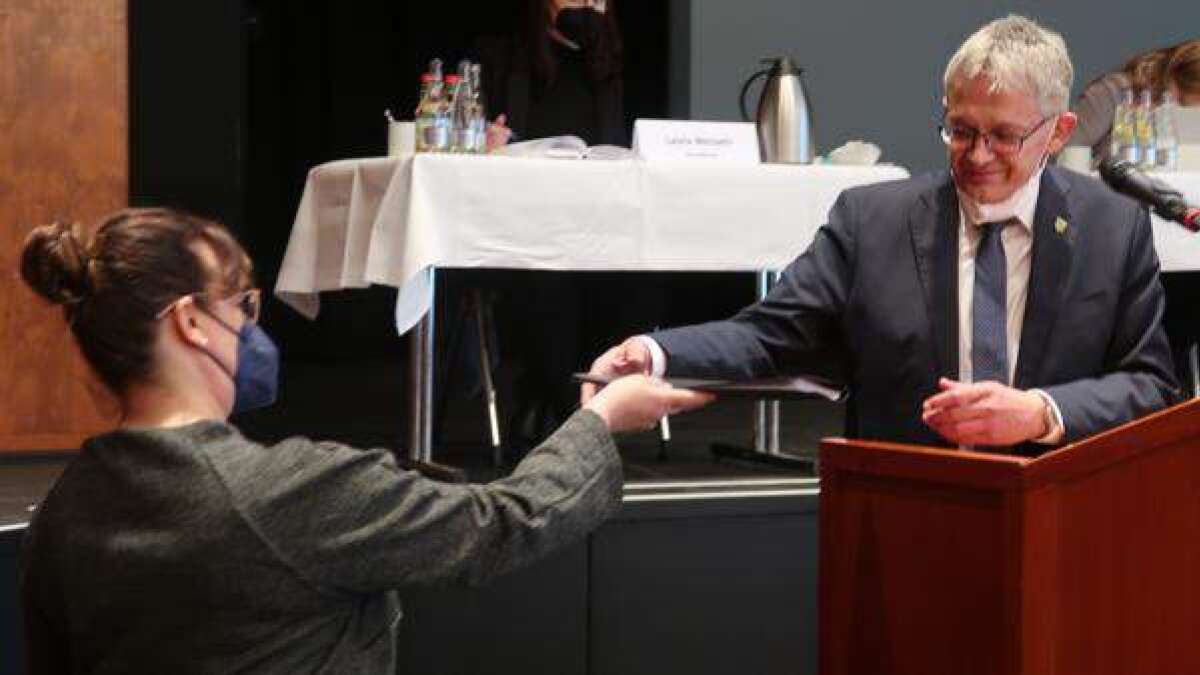 Kindertagesstätten werden nun doch nicht vom Landkreis Aurich ...