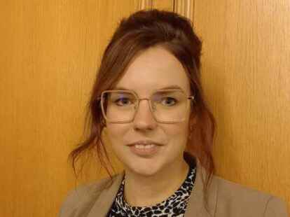 Stadt Emden Personal: Bürgerbüro wird erstmals von einer Frau geleitet