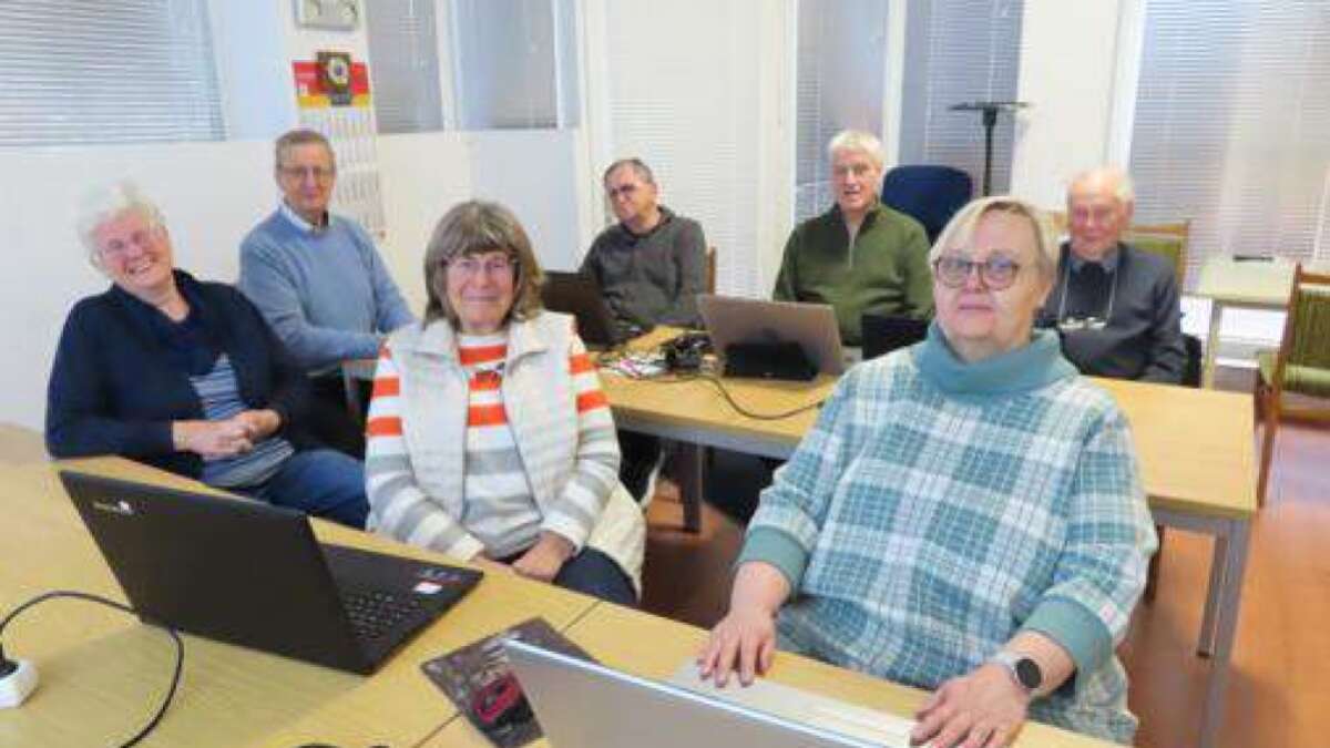 60 Jahre LAB in Emden: Lange Aktiv Bleiben startet nach Corona-Phase ...