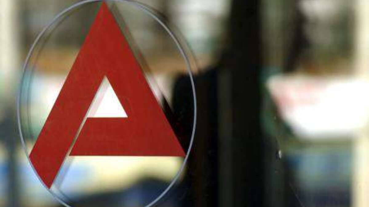 7296 Arbeitslose im November in den Kreisen Cloppenburg und Vechta