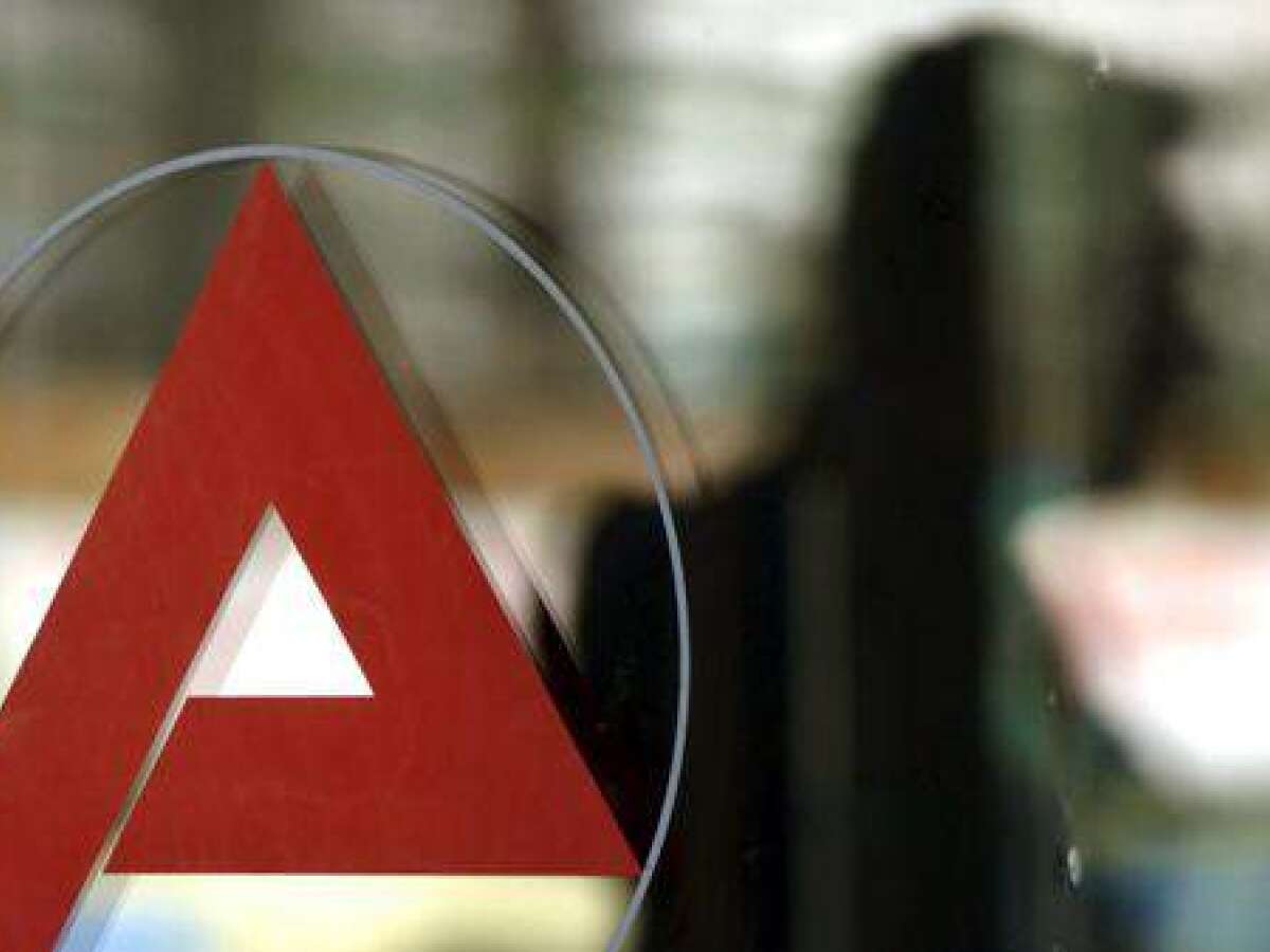 7296 Arbeitslose im November in den Kreisen Cloppenburg und Vechta