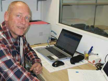 Kreismeister im Schießkreis Emden stehen fest