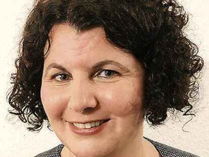 Mohamed Ali legt Mandat im Oldenburger Rat nieder