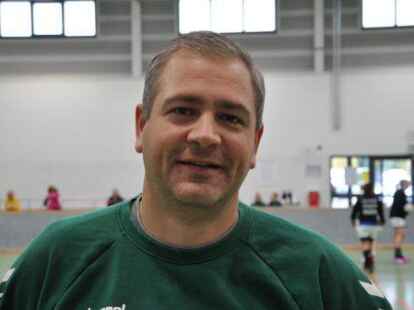 Handball, Regionsoberliga: Frauen der Sportfreunde Larrelt schwächeln