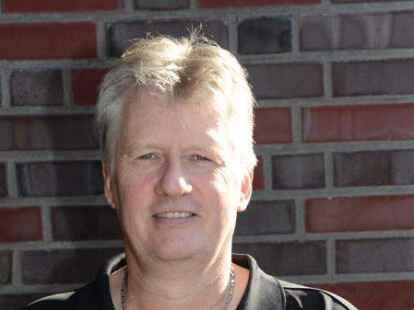 Kegeln: Nordenham unterliegt Delmenhorst und Bösel in Verbandsoberliga