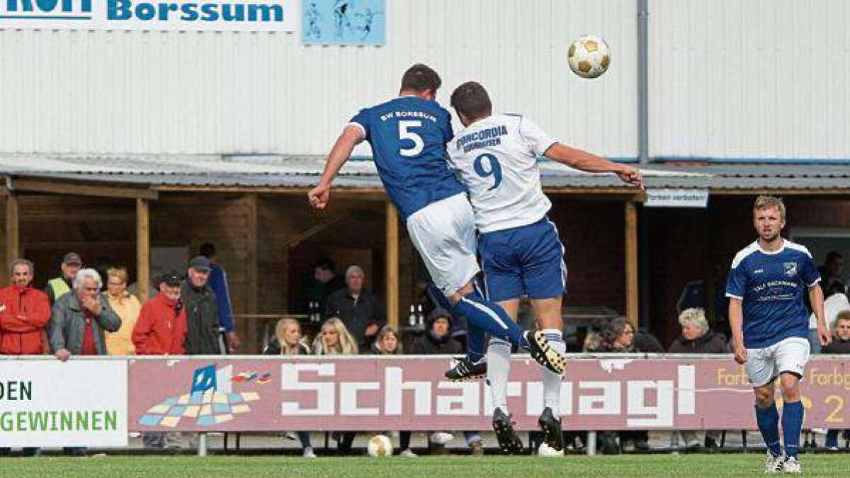 Sport in Emden: Fraktionen im Rat legen Zuschüsse für Kunstrasenplätze auf Eis