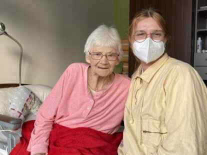 Hospiz Am Wattenmeer Varel: