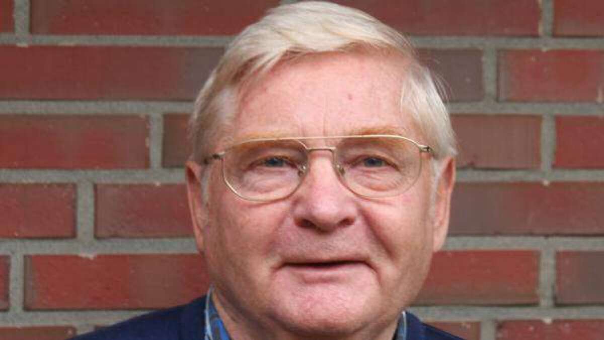 Bewegung von Kindern: Interview mit Dr. Werner Schmidt