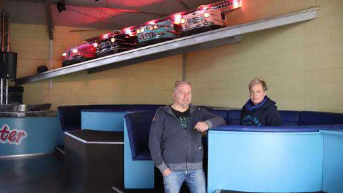 Jahresrückblick: Februar in Varel und der Friesischen Wehde