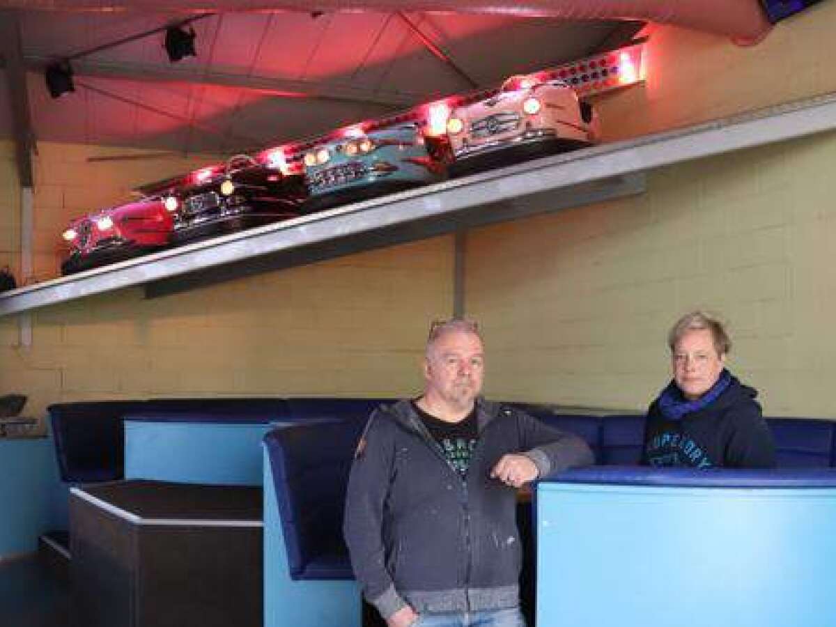 Jahresrückblick: Februar in Varel und der Friesischen Wehde