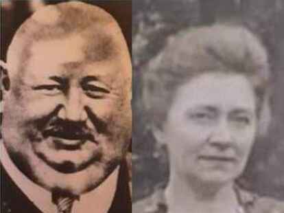 Ostfriesischer Zoo „Onkel Heini“ : Erinnerungen an eine tierische Zeit