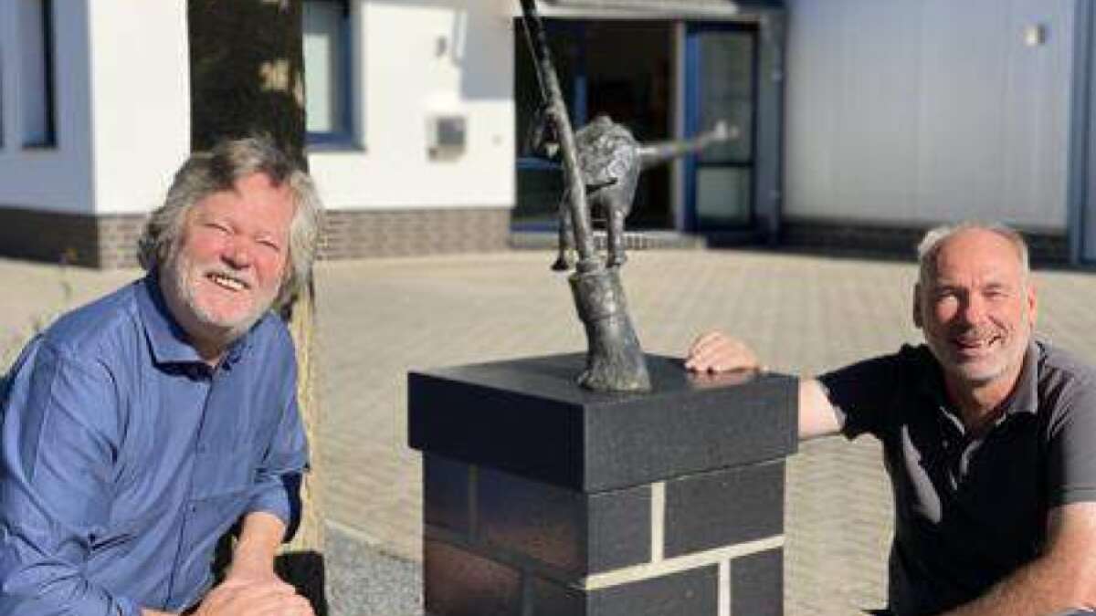 Erik Satie: Mit Gnossienne Nr. 1 hat Johannes Cernota erste Million auf ...